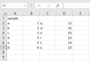 file line insert • Automaxed Wiki