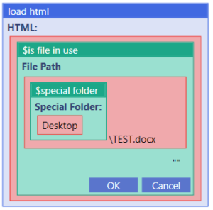 $is file in use • Automaxed Wiki